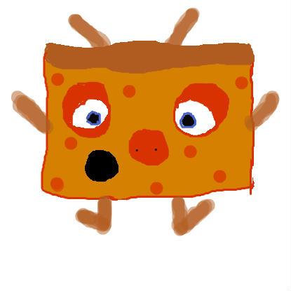 Project: make a new kind of fidget . DESIGN SQUAD GLOBAL | PBS KIDS