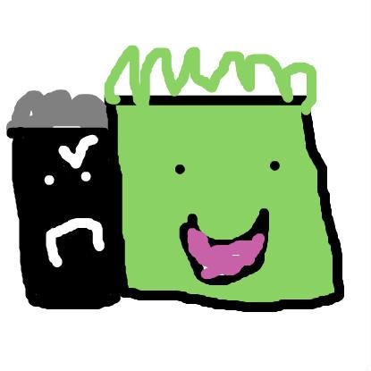 Project: make a new kind of fidget . DESIGN SQUAD GLOBAL | PBS KIDS