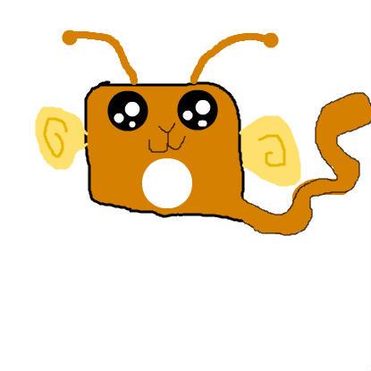 Project: A fidgit. . DESIGN SQUAD GLOBAL | PBS KIDS