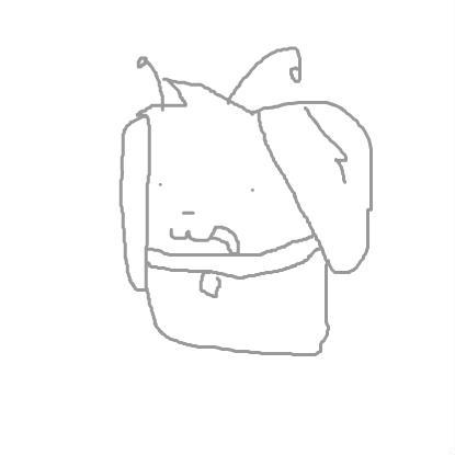 Project: make a new kind of fidget . DESIGN SQUAD GLOBAL | PBS KIDS