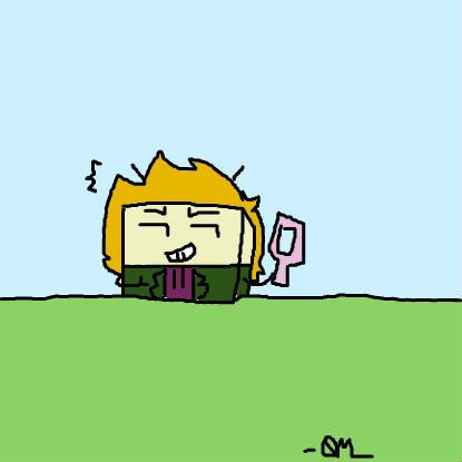 Project: make a new kind of fidget . DESIGN SQUAD GLOBAL | PBS KIDS