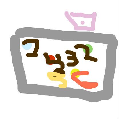 Project: A Fidgit Game Board! . DESIGN SQUAD GLOBAL | PBS KIDS