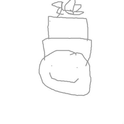 Project: Windmill Hat . DESIGN SQUAD GLOBAL | PBS KIDS