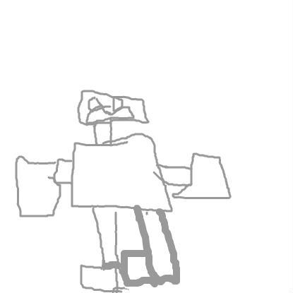 Project: box costume . DESIGN SQUAD GLOBAL | PBS KIDS