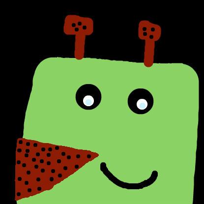 Project: make a new kind of fidget . DESIGN SQUAD GLOBAL | PBS KIDS