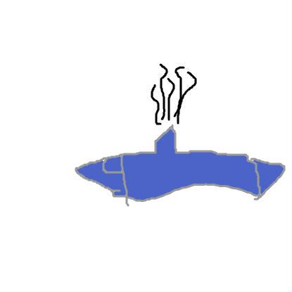 Project: A steam-powered jet! . DESIGN SQUAD GLOBAL | PBS KIDS