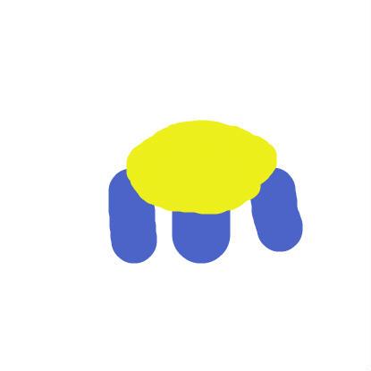 Project: The best fidgit invention you have. . DESIGN SQUAD GLOBAL ...