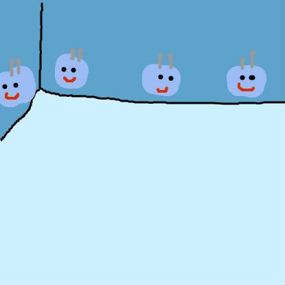 Project: Design a cool bedroom for Fidgets . DESIGN SQUAD GLOBAL | PBS KIDS