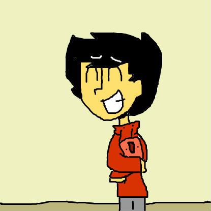 Project: Create a fidget plush. . DESIGN SQUAD GLOBAL | PBS KIDS