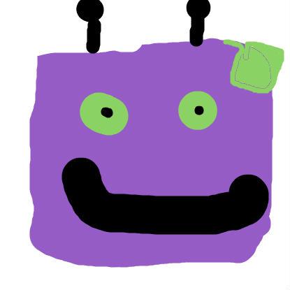 Project: Create a fidget plush. . DESIGN SQUAD GLOBAL | PBS KIDS