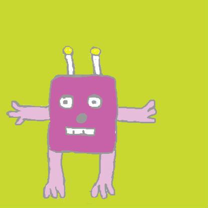 Project: Create a fidget plush. . DESIGN SQUAD GLOBAL | PBS KIDS