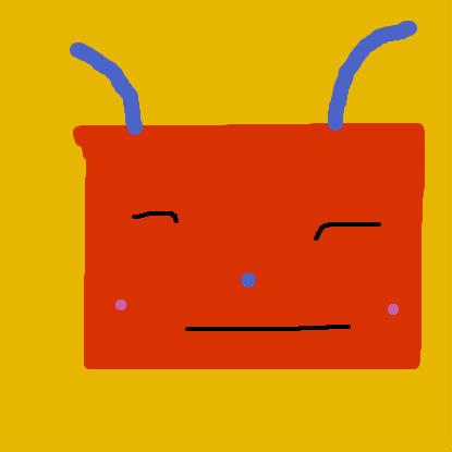 Project: Create a fidget plush. . DESIGN SQUAD GLOBAL | PBS KIDS