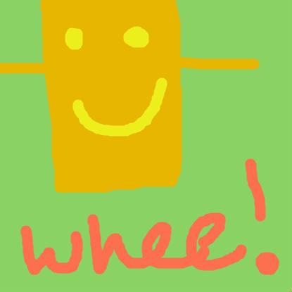 Project: Create a fidget plush. . DESIGN SQUAD GLOBAL | PBS KIDS