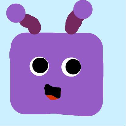 Project: Create a fidget plush. . DESIGN SQUAD GLOBAL | PBS KIDS