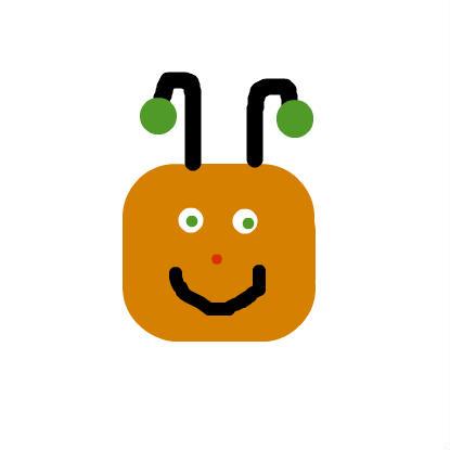 Project: Create a fidget plush. . DESIGN SQUAD GLOBAL | PBS KIDS