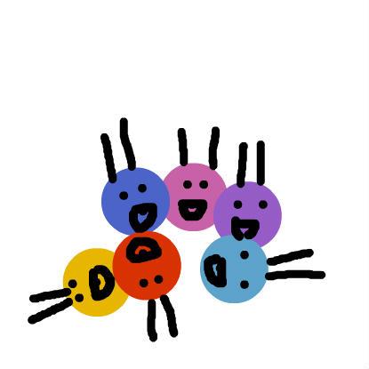 Project: Create a fidget plush. . DESIGN SQUAD GLOBAL | PBS KIDS