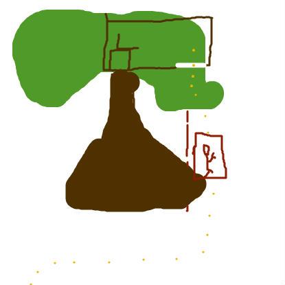 Project: an elevator for your treehouse . DESIGN SQUAD GLOBAL | PBS KIDS