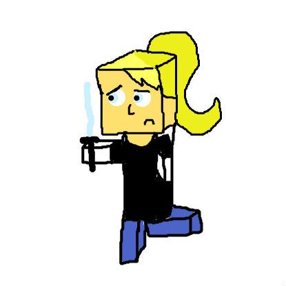 Project: coolest game . DESIGN SQUAD GLOBAL | PBS KIDS