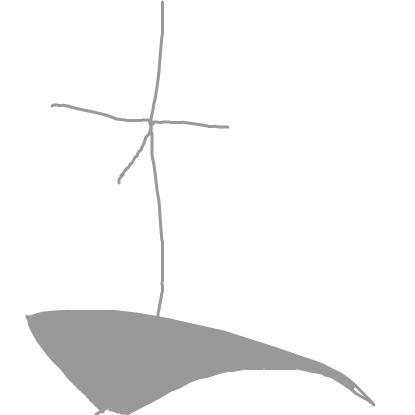 Project: Windmill Hat . DESIGN SQUAD GLOBAL | PBS KIDS