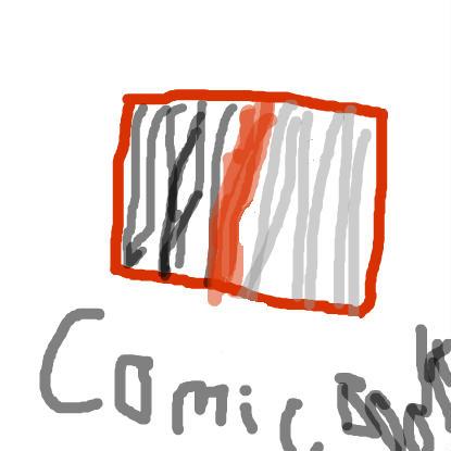 Project: a fidget comicbook . DESIGN SQUAD GLOBAL | PBS KIDS