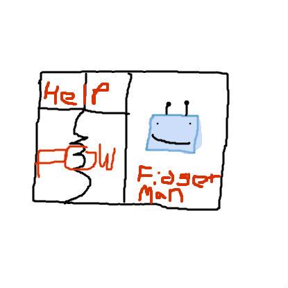 Project: a fidget comicbook . DESIGN SQUAD GLOBAL | PBS KIDS