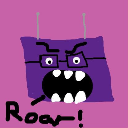 Project: "A teacher fidget." . DESIGN SQUAD GLOBAL | PBS KIDS