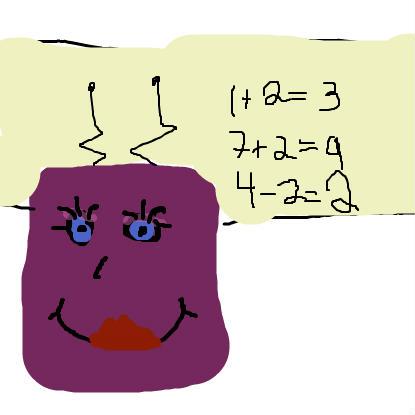 Project: "A teacher fidget." . DESIGN SQUAD GLOBAL | PBS KIDS