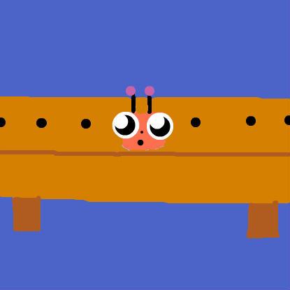 Project: Create a fidget plush. . DESIGN SQUAD GLOBAL | PBS KIDS