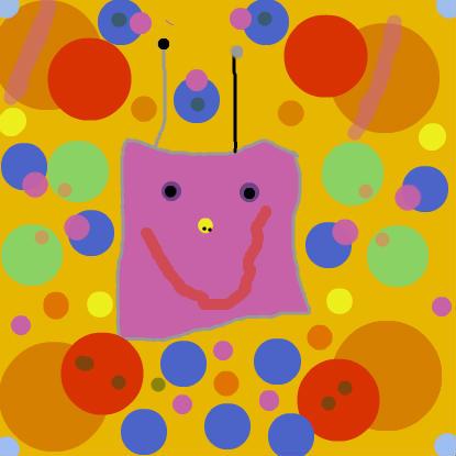 Project: Create a fidget plush. . DESIGN SQUAD GLOBAL | PBS KIDS