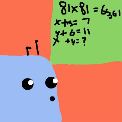 Project: "A teacher fidget." . DESIGN SQUAD GLOBAL | PBS KIDS