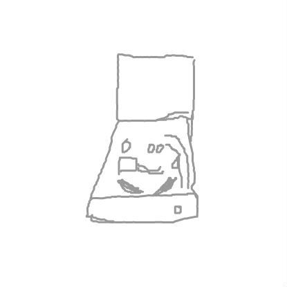 Project: Design your own cardboard arcade game! . DESIGN SQUAD GLOBAL ...