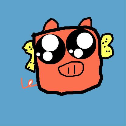 Project: A fidgit. . DESIGN SQUAD GLOBAL | PBS KIDS