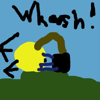 Project: a car powered by water . DESIGN SQUAD GLOBAL | PBS KIDS