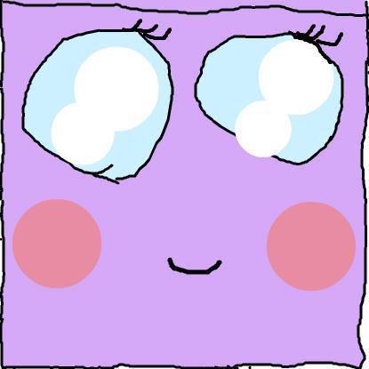 Project: make a new kind of fidget . DESIGN SQUAD GLOBAL | PBS KIDS