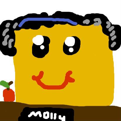 Project: "A teacher fidget." . DESIGN SQUAD GLOBAL | PBS KIDS