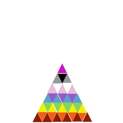 Project: Helper Shelter . DESIGN SQUAD GLOBAL | PBS KIDS