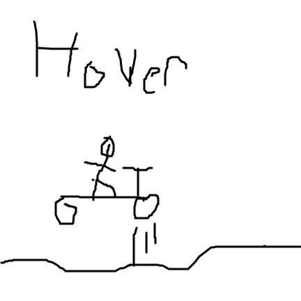 Project: to help people walk faster . DESIGN SQUAD GLOBAL | PBS KIDS