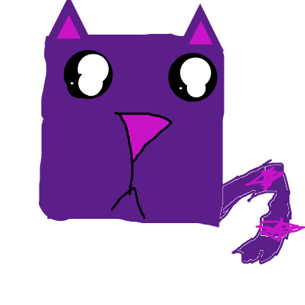 Project: A fidgit. . DESIGN SQUAD GLOBAL | PBS KIDS