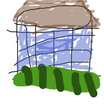 Project: to make a trampoline safer . DESIGN SQUAD GLOBAL | PBS KIDS