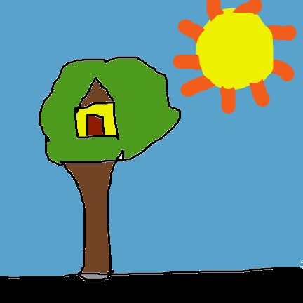 Project: A Secret Hideout . DESIGN SQUAD GLOBAL | PBS KIDS