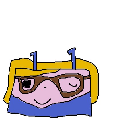 Project: "A teacher fidget." . DESIGN SQUAD GLOBAL | PBS KIDS