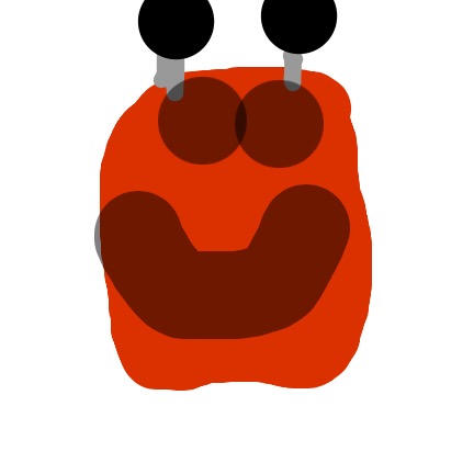 Project: I wish...I WAS A FIGIT . DESIGN SQUAD GLOBAL | PBS KIDS