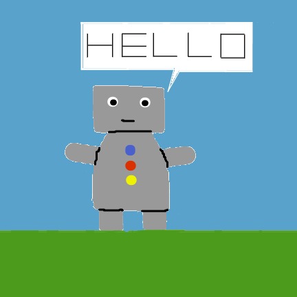 Project: robot . DESIGN SQUAD GLOBAL | PBS KIDS