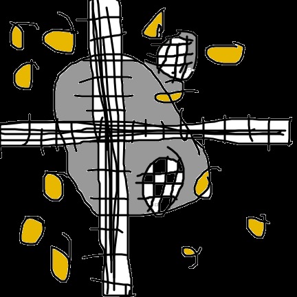 Project: make up your own sport . DESIGN SQUAD GLOBAL | PBS KIDS