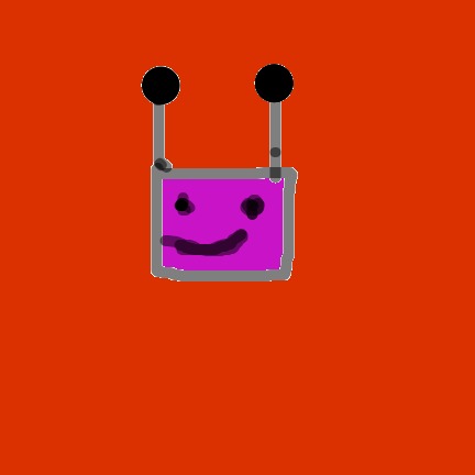 Project: I wish I was a Fidget . DESIGN SQUAD GLOBAL | PBS KIDS