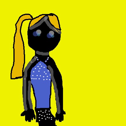 Project: sparkle clothes . DESIGN SQUAD GLOBAL | PBS KIDS