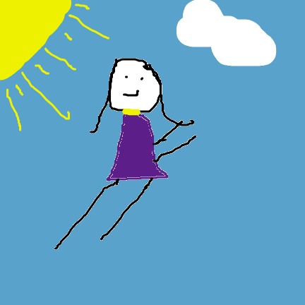 Project: i wish i could fly!!!!! . DESIGN SQUAD GLOBAL | PBS KIDS