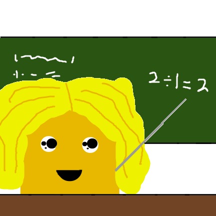 Project: "A teacher fidget." . DESIGN SQUAD GLOBAL | PBS KIDS