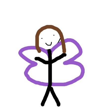 Project: I wish... that I could fly! . DESIGN SQUAD GLOBAL | PBS KIDS