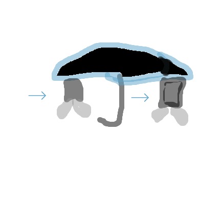 Project: I wish... that I could fly! . DESIGN SQUAD GLOBAL | PBS KIDS